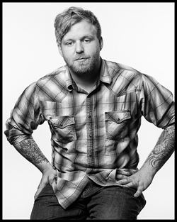 Tyler Smilo makes his return to the Bullfrog | News, Sports, Jobs ...